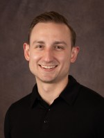 Nurse Daniel – Real Talk about Real Nursing